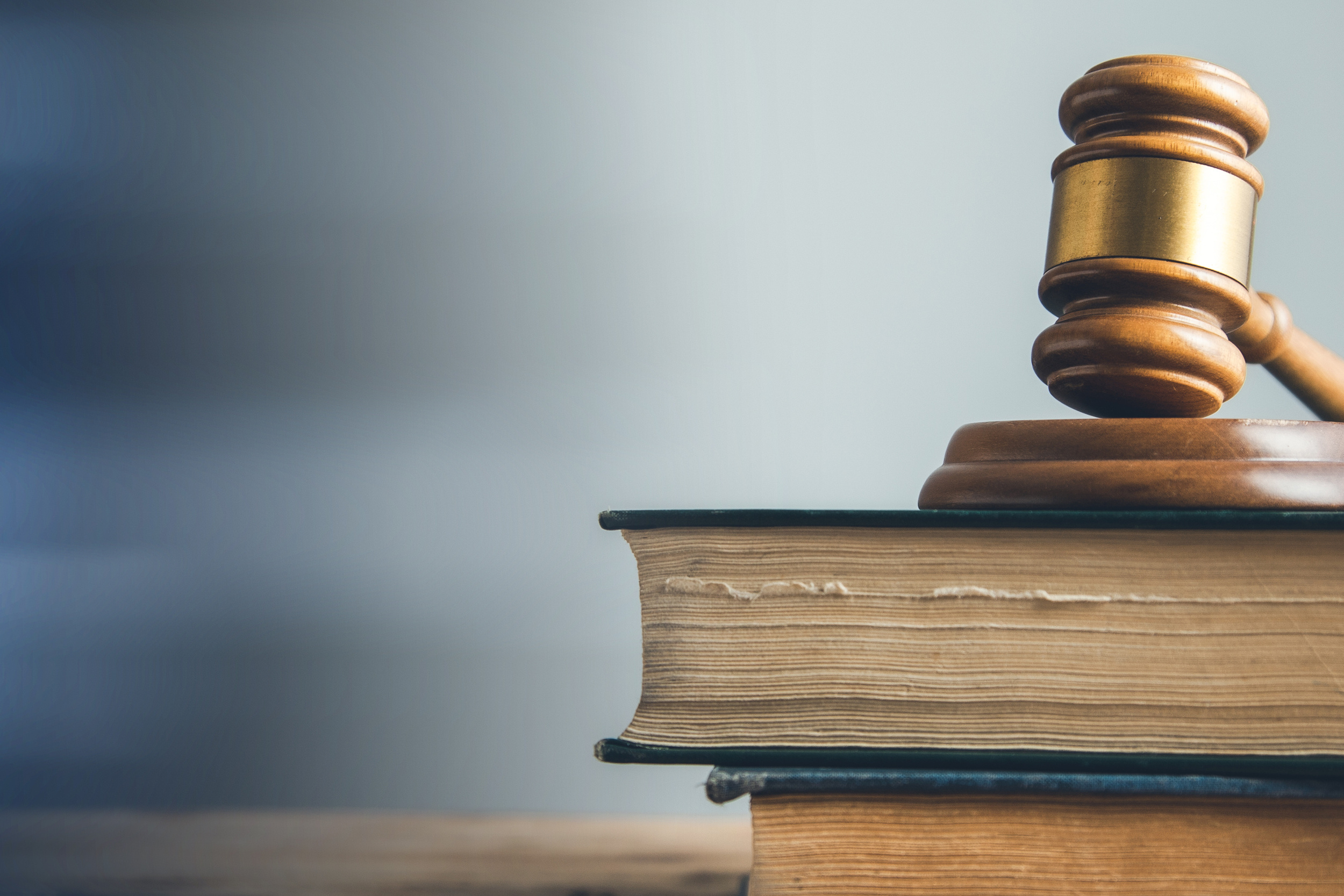 home - Kanzlei Thaler Rechtsanwalt Thaler